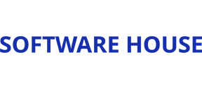 Home [www.johnsoncontrols.rs]